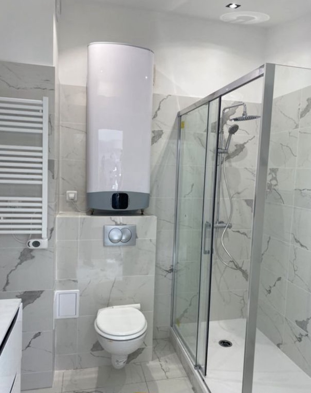 Projects – WordPress